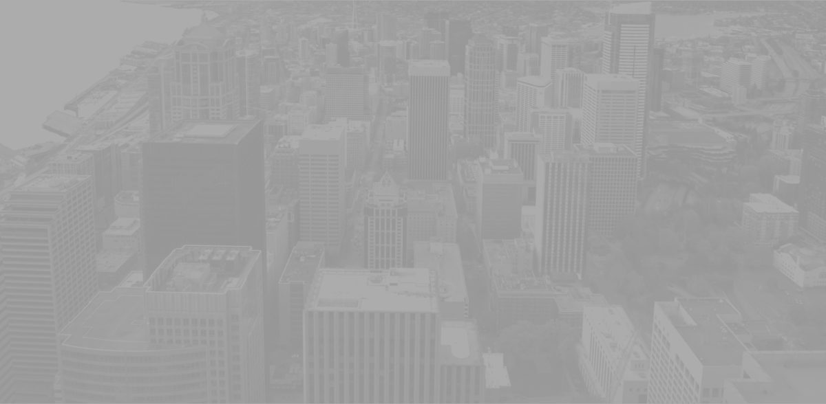 A Legacy of Gratitude in 2025 — A New Horizon for 2026 - Simon ...