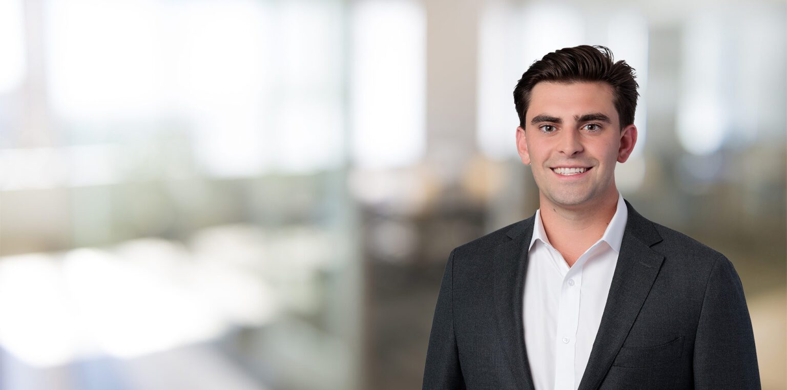 JD Fuller - Simon | Anderson Multifamily Team