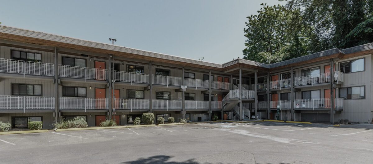 Timber Heights - Simon | Anderson Multifamily Team