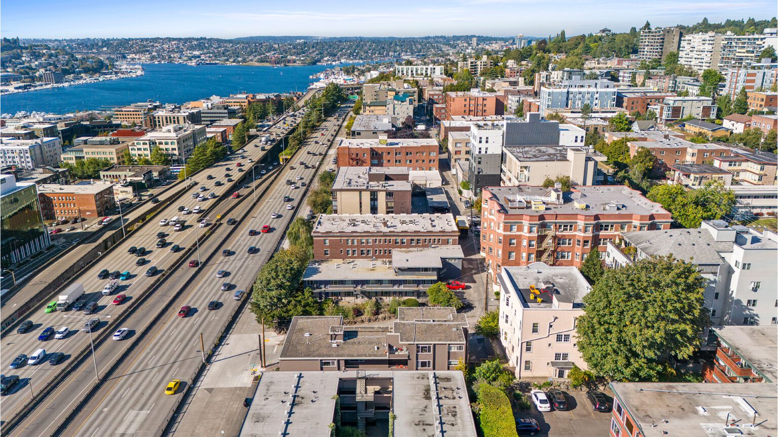 Laveda Apartments - Simon | Anderson Multifamily Team