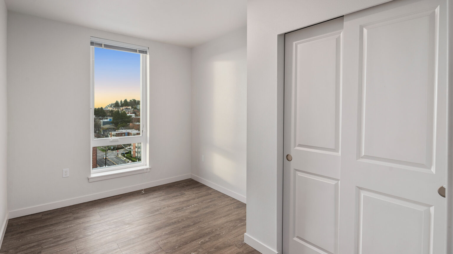 Roystone - Simon | Anderson Multifamily Team