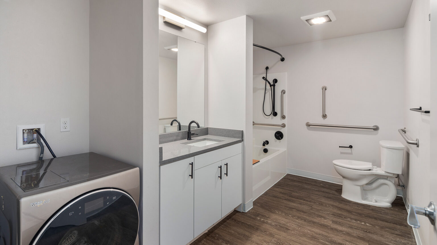 Roystone - Simon | Anderson Multifamily Team