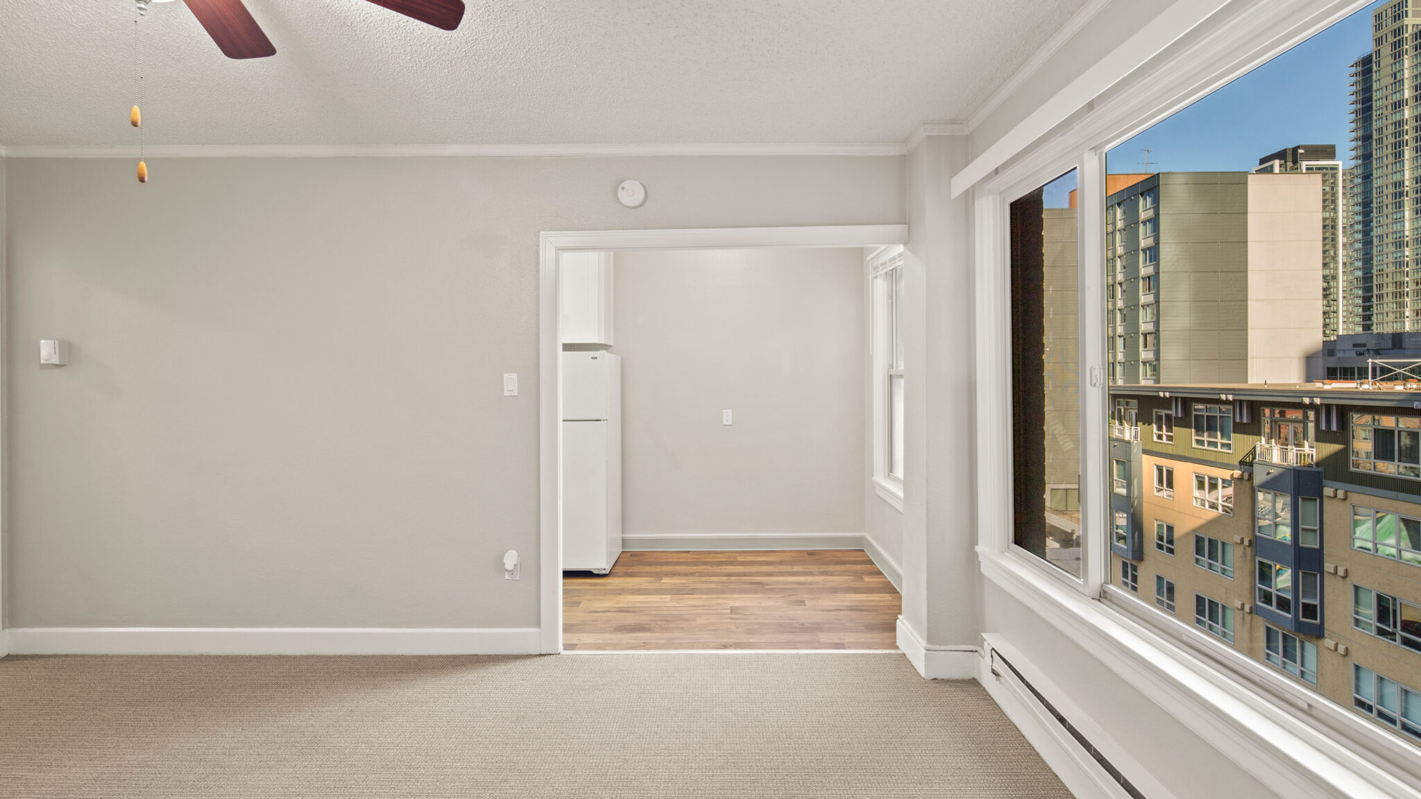 The Cornelius - Simon | Anderson Multifamily Team