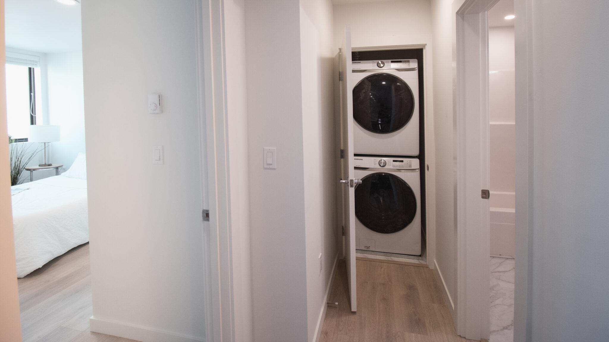 EDRIC - Simon | Anderson Multifamily Team