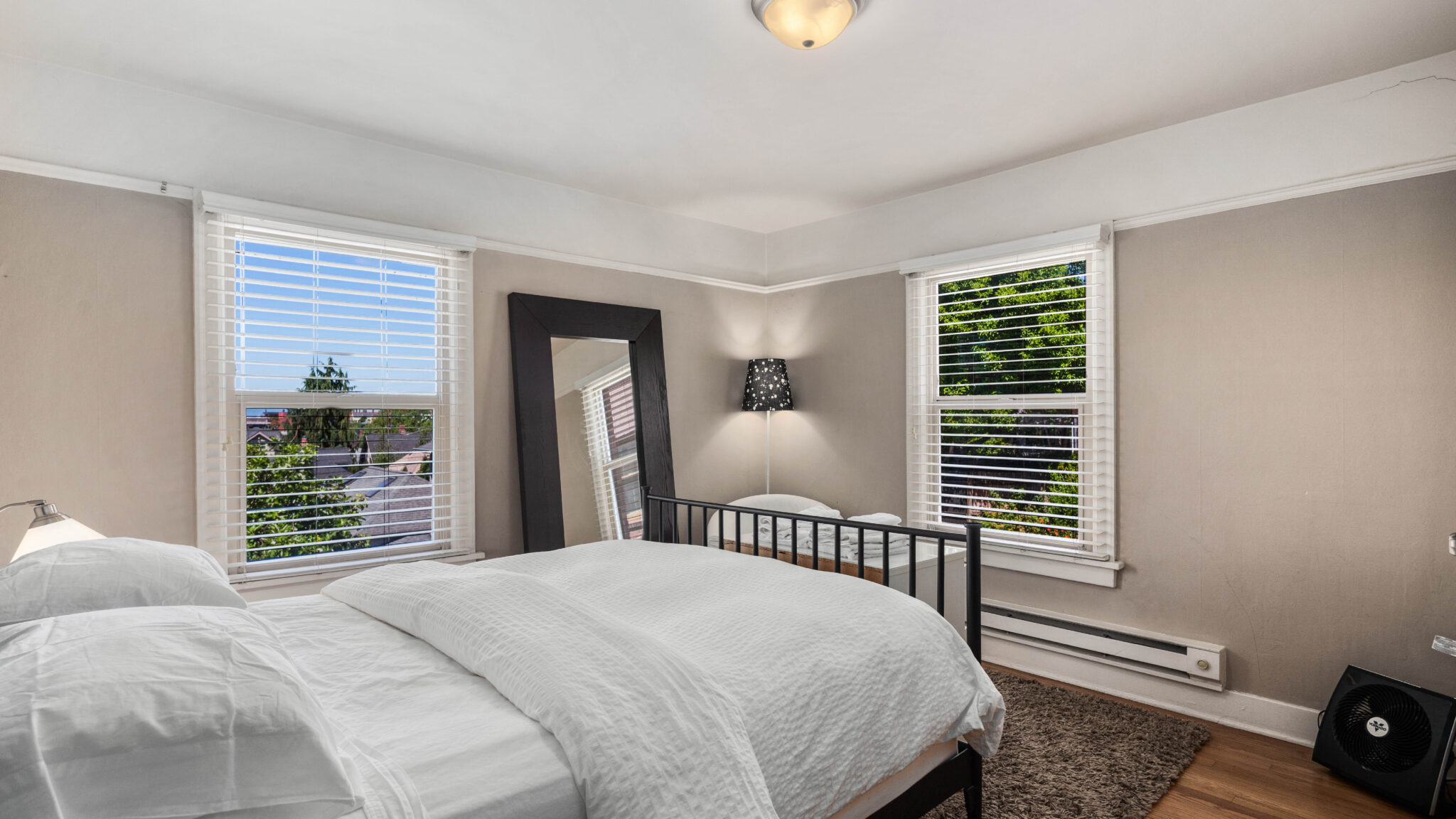 The Maple - Simon | Anderson Multifamily Team